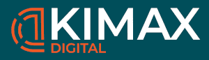 Kimax - Digital - Onboard Weighing System